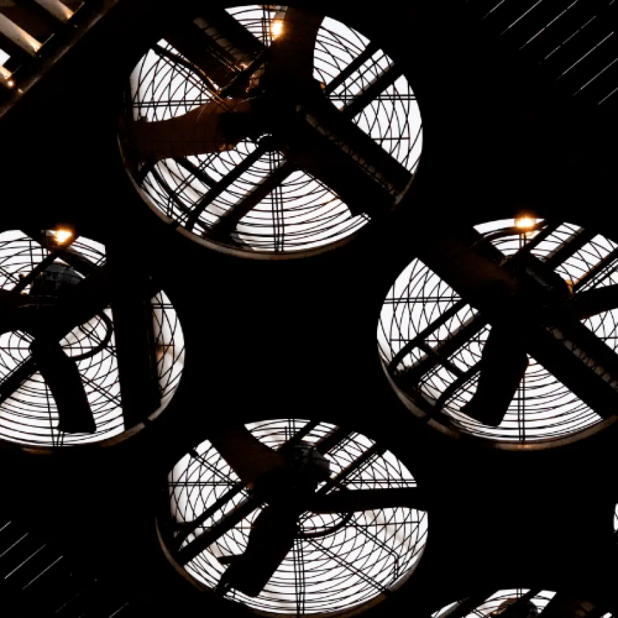 Introducing the Nuix Data Privacy solution | Nuix